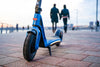 Bugatti Electric Scooters – Bugatti Scooters