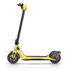 BUGATTI 9 – Bugatti Scooters
